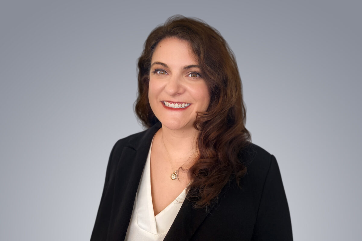 About - National Carts